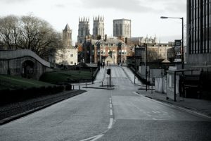 Living in York - 11 Reasons to Move to North Yorkshire