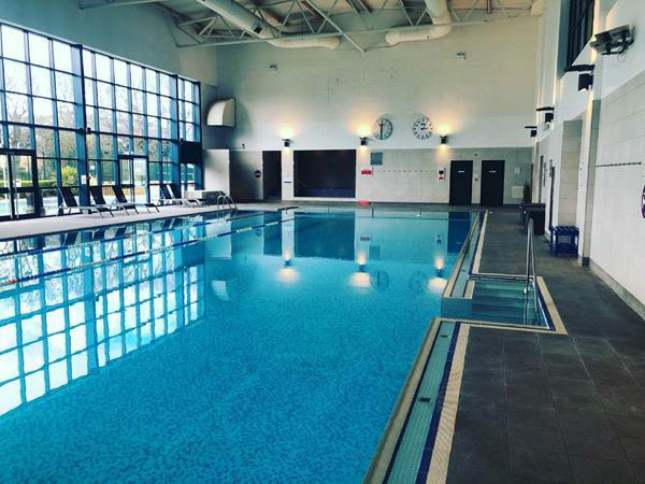 Complete Guide to Working and Living in Poole