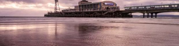 Bournemouth Removals Company | White & Company
