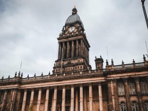 57 Top Facts About Leeds