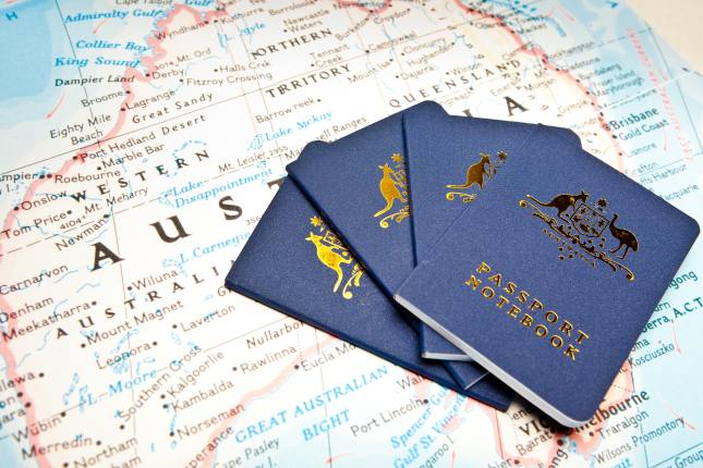 Living in Melbourne, Australia - An Expats Guide