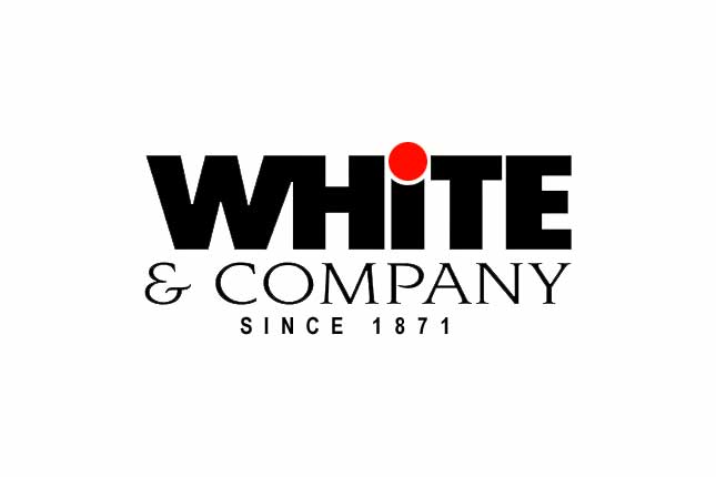 Homepage [www.whiteandcompany.co.uk]