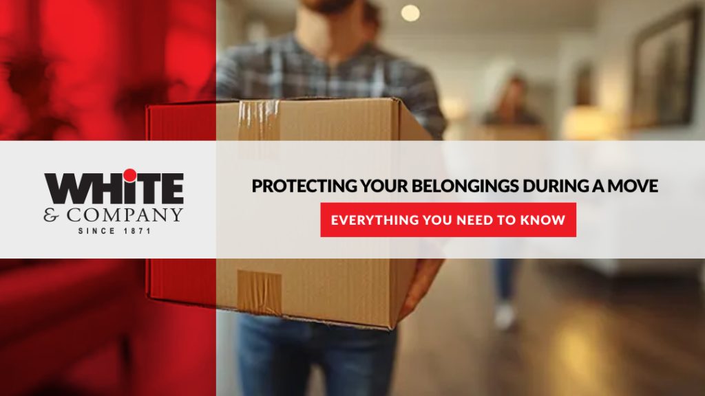 Homepage [www.whiteandcompany.co.uk]